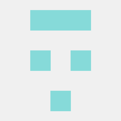 Learningwithleonin Github