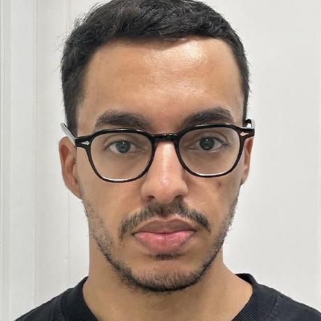 Rafaelfcardoso Rafael Cardoso Github