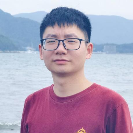 Fengcong3 Cong Feng Github