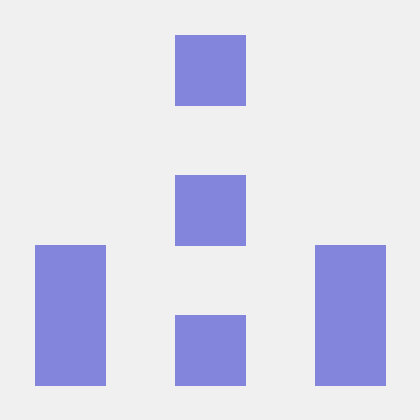 Firesuiry Ezsiot Github