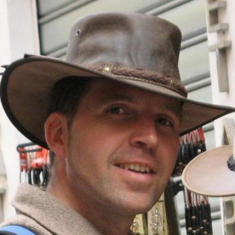 Github Oaubert Python Vlc Python Vlc Bindings