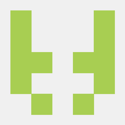 Github Idbdyoung Example - Best Landscape Illustrations in Mobile