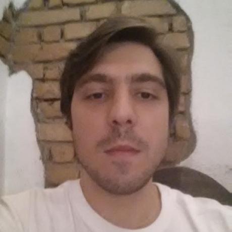 Jonasperez Jonas Francisco Perez Github