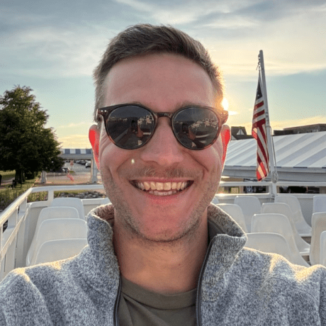 Deejcunningham David Cunningham Github