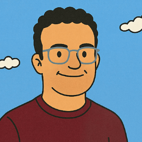 Sponsor Scastiel On Github Sponsors Github