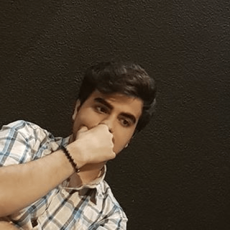 Mori Heidari Moori Heidari Github