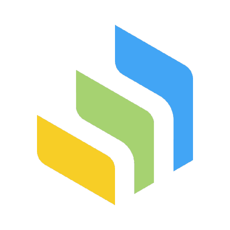 Surpass Studio Github - Elegant 4K Space Pictures | Free Download