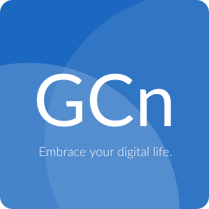 Getcloudnative Github