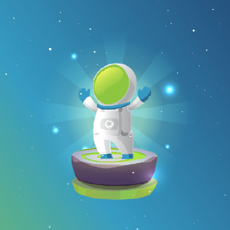 Prince6203 Prince Github