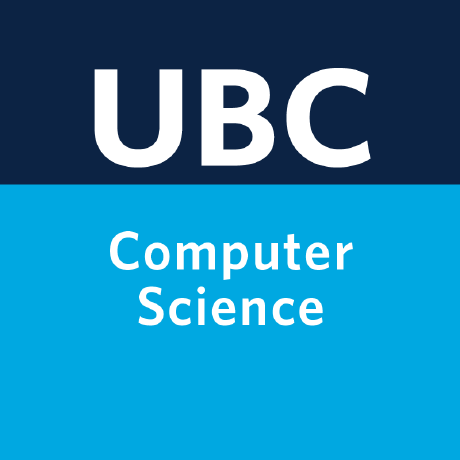 Ubc Department Of Computer Science Github