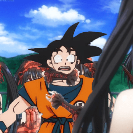 Donaut Szilágyi Krisztián Github