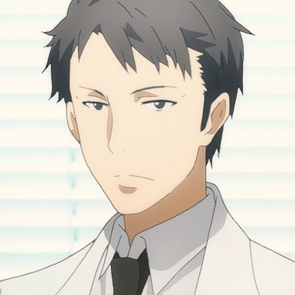 Petermatthew Pedro Veras Github