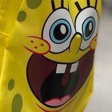 Lance5890 Lance Github