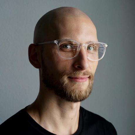 Drewbarontini Drew Barontini Github