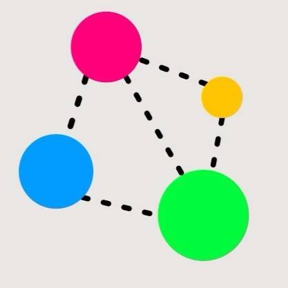 Tics Github - Ocean Pictures - Incredible 8K Collection