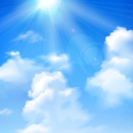 Code Mentor7 Mentor Github