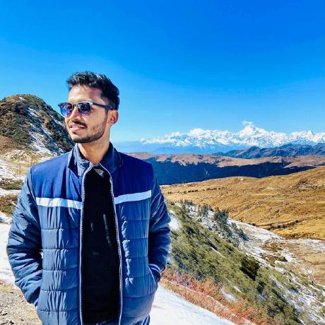 Jim3xd Jimut Bahan Aich Github