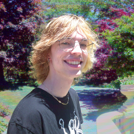 Willcapl Will Caplan Github - Elegant Vintage Wallpaper - Desktop