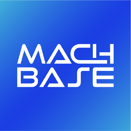 Machbase Github