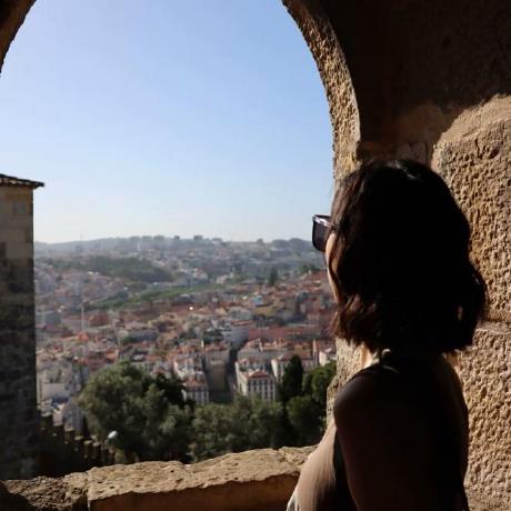 Ztw33 Tingwei Zhu Github