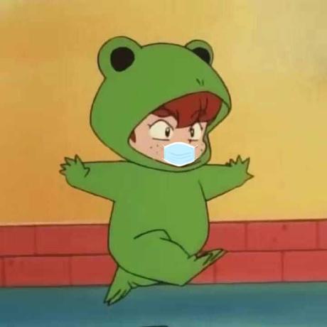 Levin8023 Levin Github