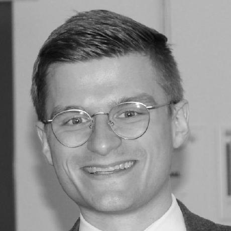 Github Johannes Manner Cats - Premium Gradient Background Gallery - HD