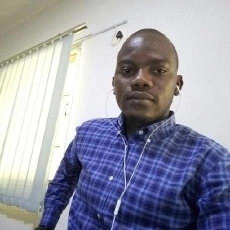 Adeyemosamuel Samuel Adeyemo Github
