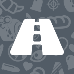 Citizenfx Ci Cfx Re Ci Helper Bot Github