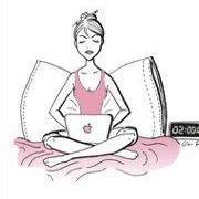 Iryna Igorivna Github