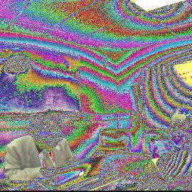 Autonomous Vehicle Project Github