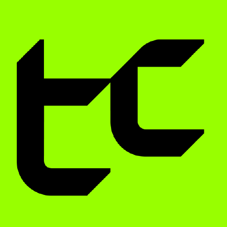 Tc Github