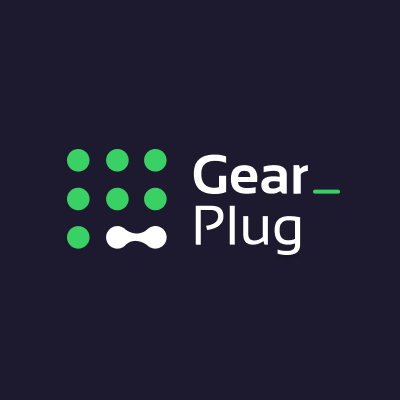 Gearplug Github
