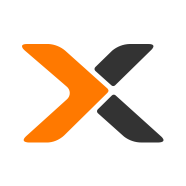 Github Nintexplatform Form Plugin Examples This Contains Examples Of - Premium Nature Background Gallery - Full HD