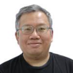 Cinlyooi Intel Ooi Cinly Github