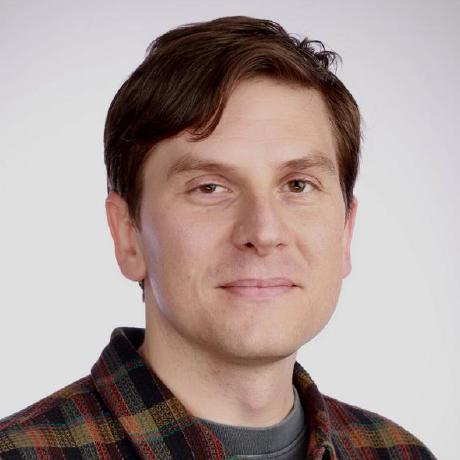 Github P4lang Tutorials P4 Language Tutorials