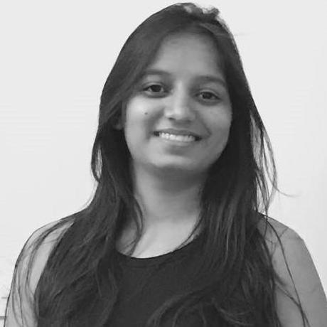 Sushma Singh Yadav Sushma Github