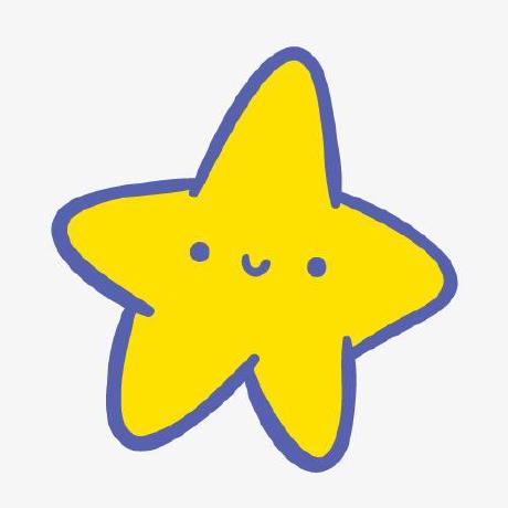 Ringocx Ringo Chan Github