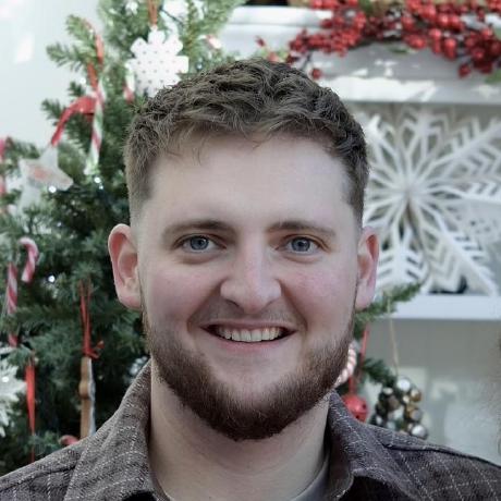 Telegram Notify Action Actions Github Marketplace Github