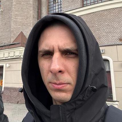 Ibobrov Ilya Bobrov Github