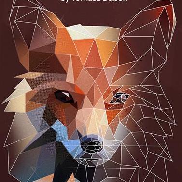 Levon0101 Levon Mardanyan Github