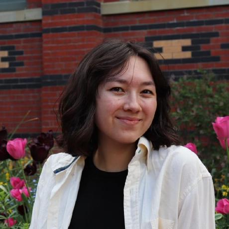 Julia E Ma Julia Ma Github