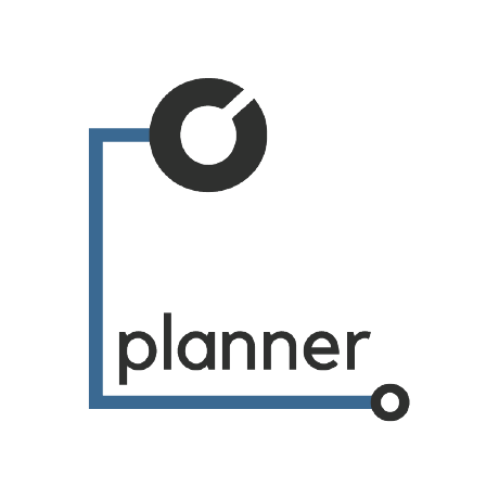 Open Planner Team Github