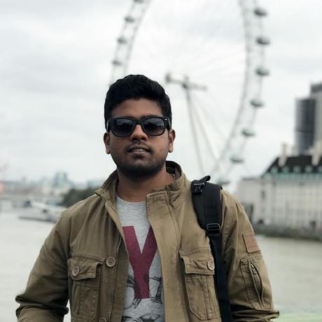 Fabchinmay Chinmay Das Github