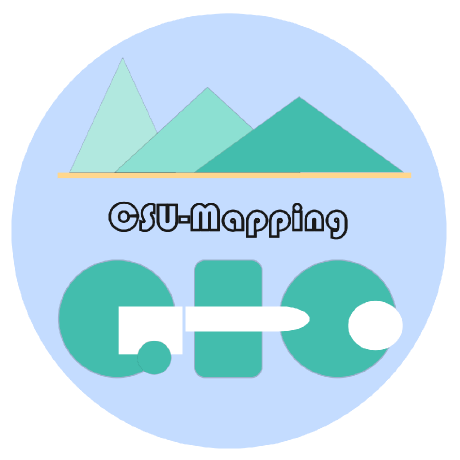 Csu Mapping Tang Github