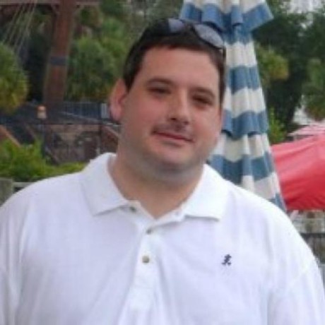 Chrismcclain Chris Mcclain Github