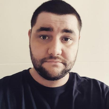 E Serafim Erivan Serafim Github