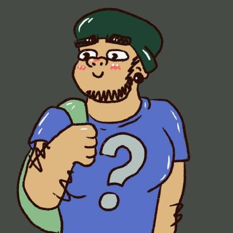 Github Baba S Awesome Unity Open Source On Github A Categorized