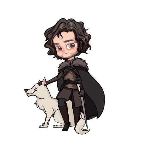 Joelzzhang Joel Github