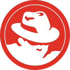 Ramos Dev Ramos Github