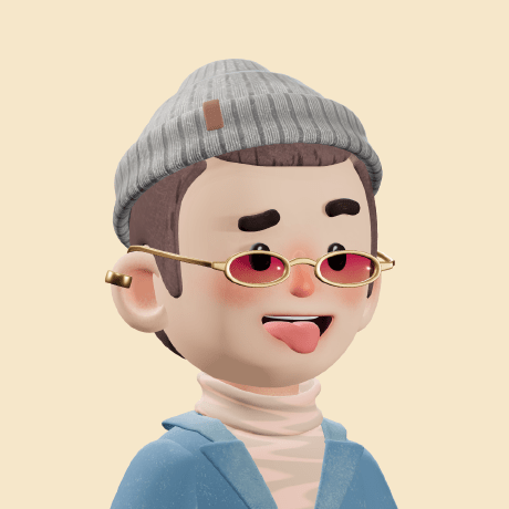 Monodyle Monody Le Github